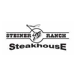 Now Hiring at Steiner Ranch Steakhouse – Cook, Sous Chef, Bartender in ...